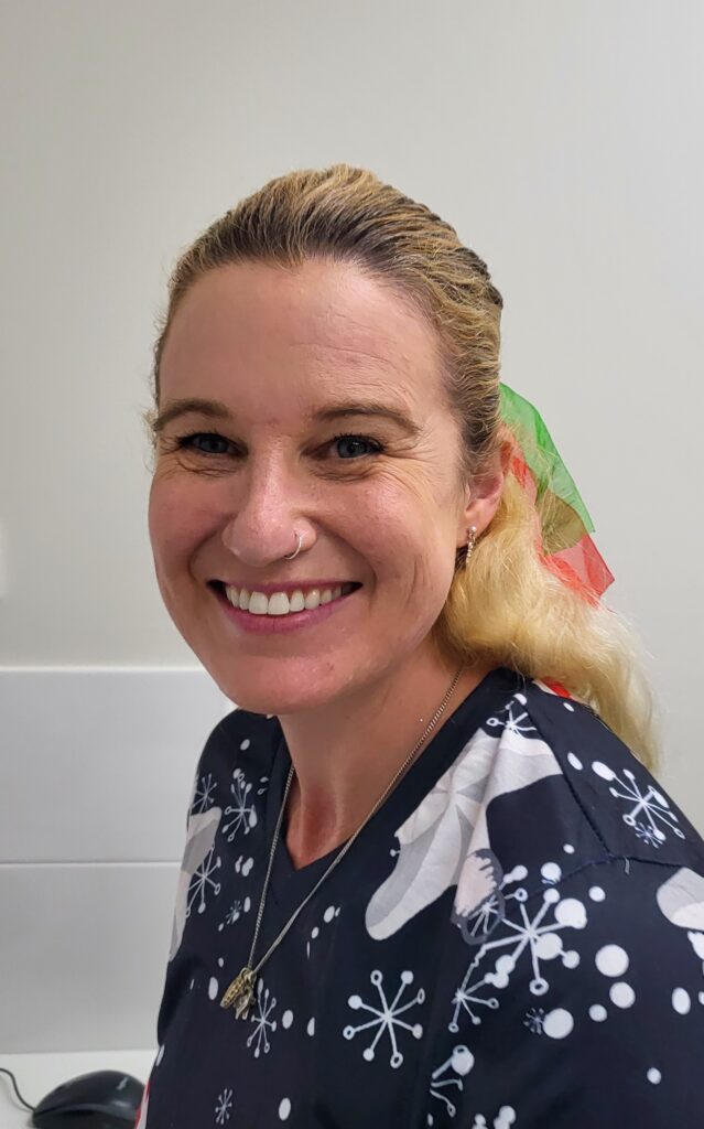 Our Team - My Dental Surgery